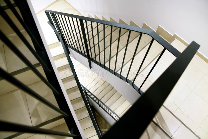 231 Triangle Staircase Photos - Free & Royalty-Free Stock Photos from ...