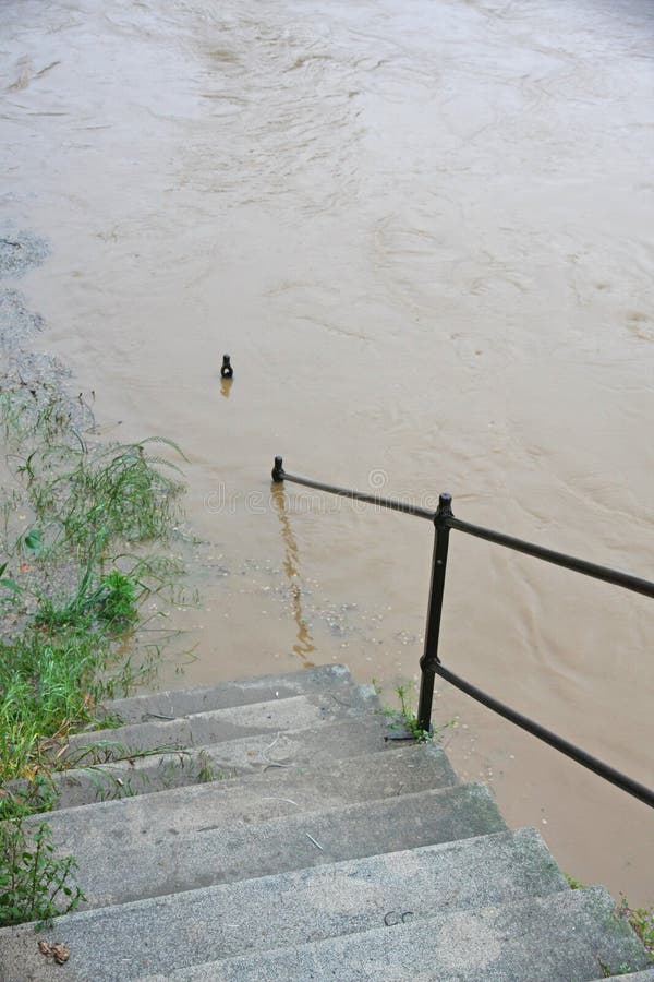 Flooded Staircase Photos - Free & Royalty-Free Stock Photos from Dreamstime