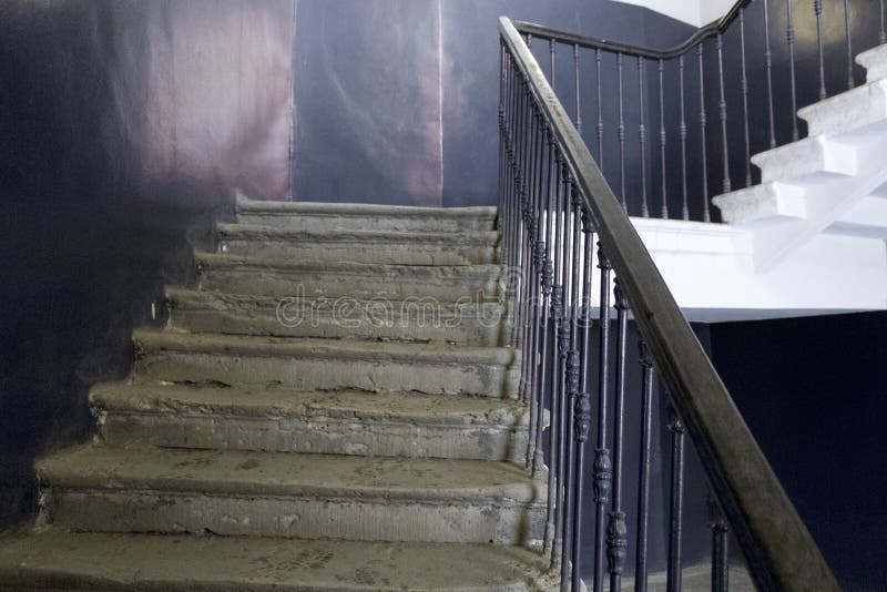 608 Prison Railing Photos - Free & Royalty-Free Stock Photos from ...