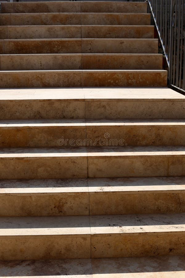 A Staircase is a Structure in the Form of a Series of Steps for Ascent ...