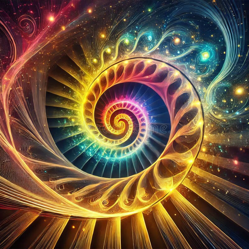 Picturedifferent Color Stock Illustrations – 1 Picturedifferent Color ...