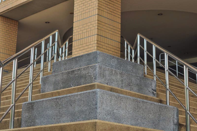 391 General Staircase Stock Photos - Free & Royalty-Free Stock Photos ...