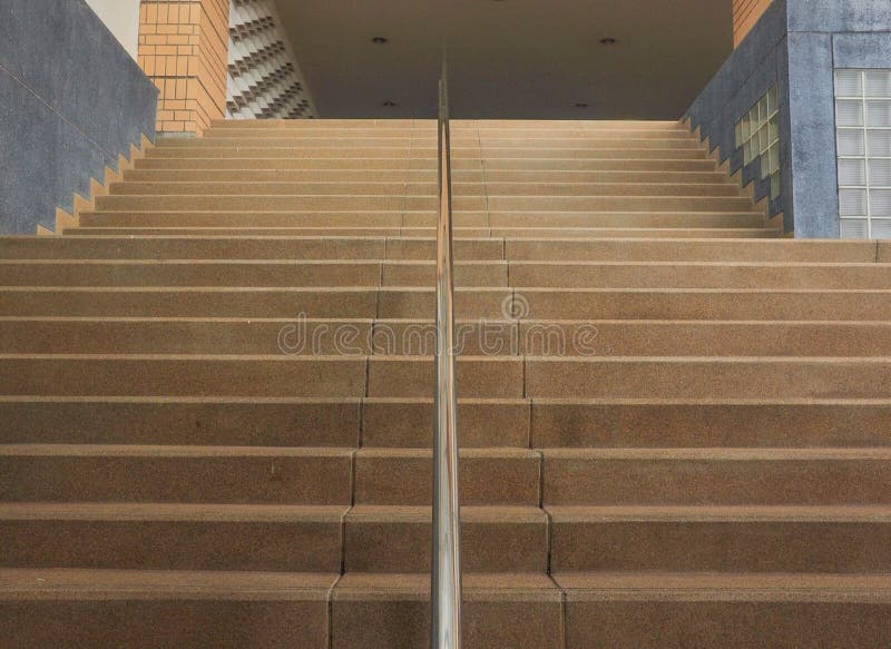 Staircase stock photo. Image of stair, angle, flooring - 54508384