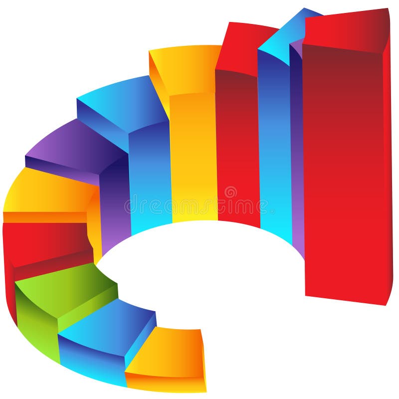 Green Column Icon Stock Illustrations – 3,623 Green Column Icon Stock ...