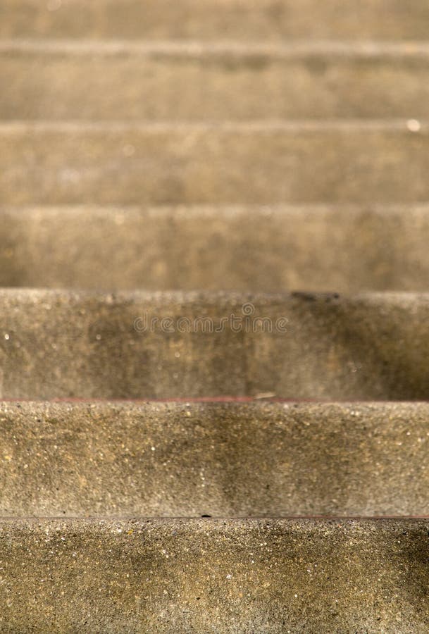 Staircase steps stock image. Image of stepstone, ladder - 53479833