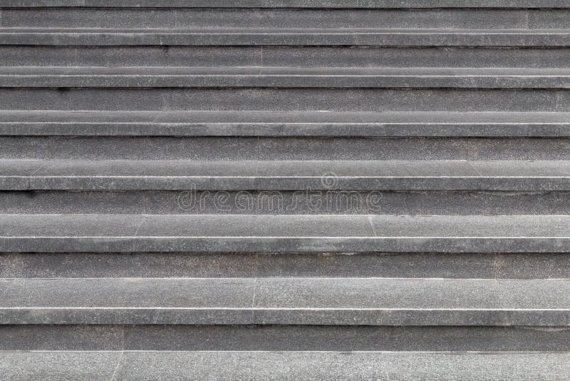 Staircase To Creative Texture and Pattern for Design Stock Photo ...