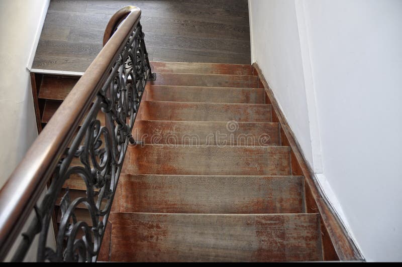 Stairs stock image. Image of stair, natural, texture - 14296443