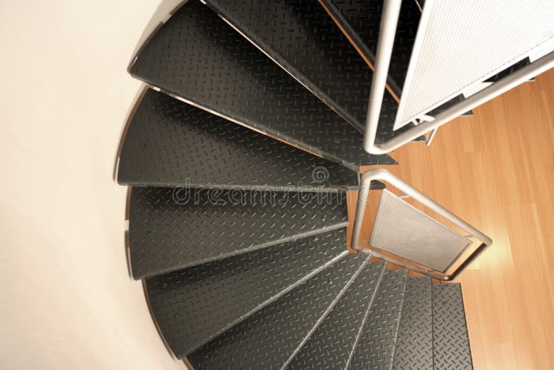 Design set stock vector. Illustration of curl, abstract - 2109893