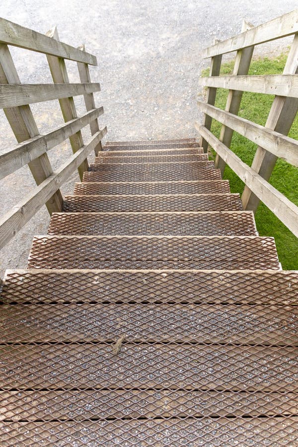 342 Zoo Stairs Stock Photos - Free & Royalty-Free Stock Photos from ...