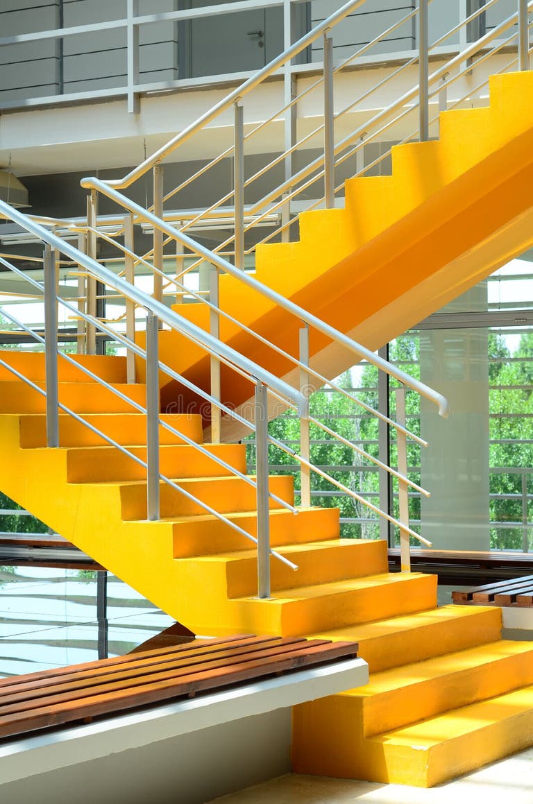 2,953 Stairs Railing Texture Stock Photos - Free & Royalty-Free Stock ...