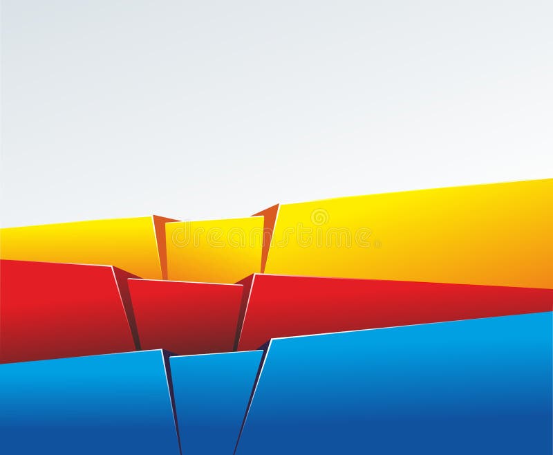 Colored Stairs Stock Illustrations – 1,882 Colored Stairs Stock ...