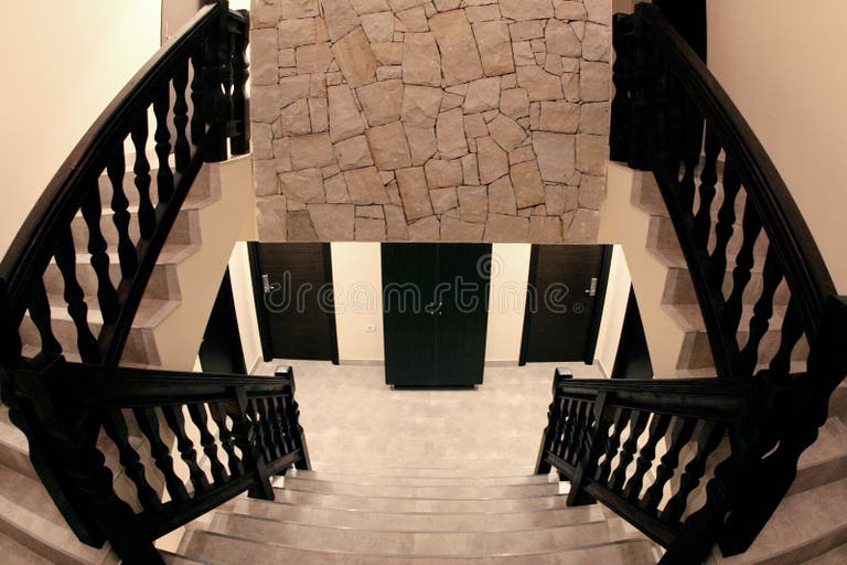 344 Ballroom Stairs Stock Photos - Free & Royalty-Free Stock Photos ...