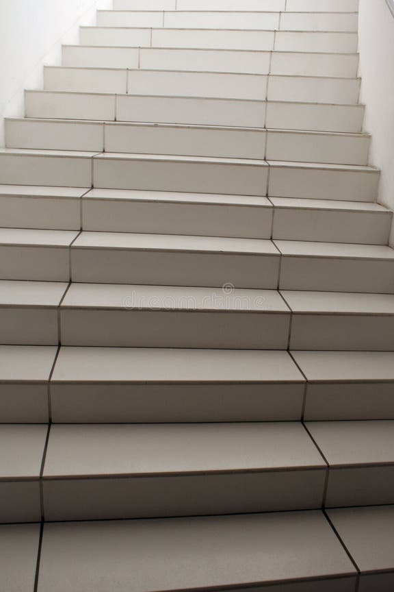 Stairs stock photo. Image of design, architecture, stairway - 8073334