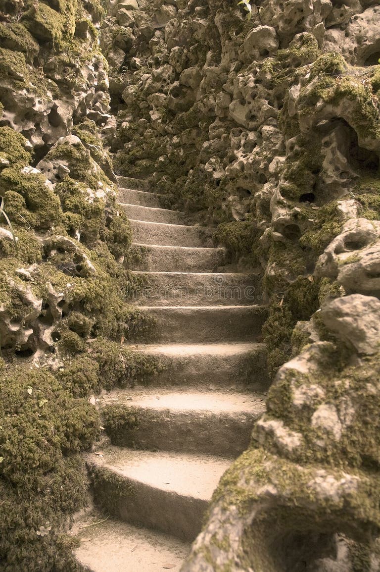 13,762 Stairs Pathway Stock Photos - Free & Royalty-Free Stock Photos ...