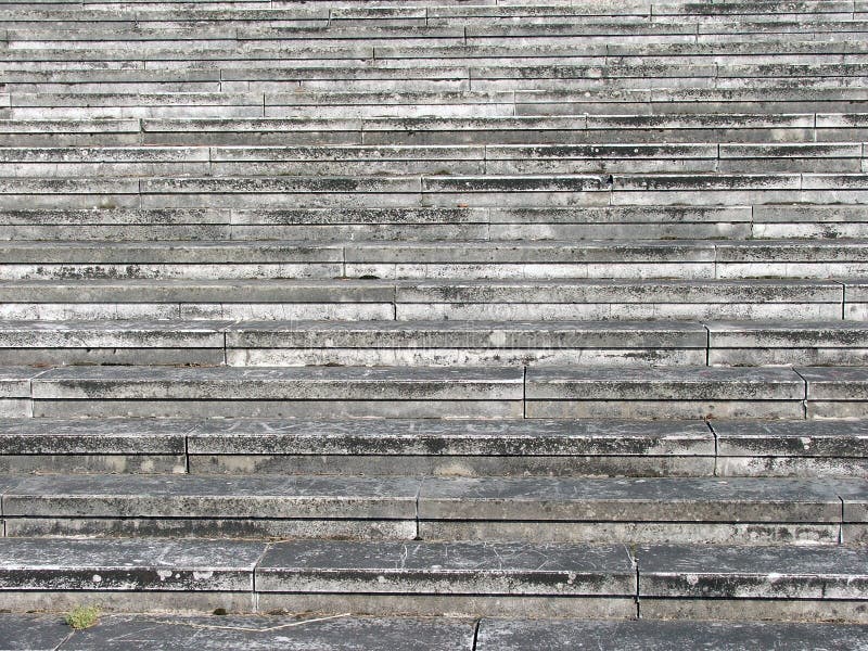 Stairs stock photo. Image of stairs, antique, stone, stairway - 953234