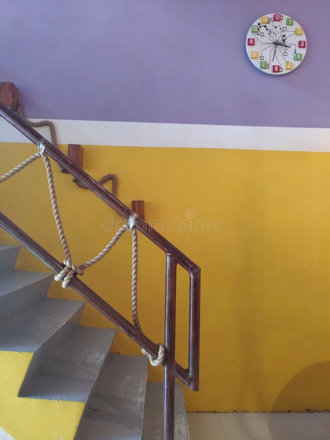 Stairs stock photo. Image of design, stairs, architectural - 137102802