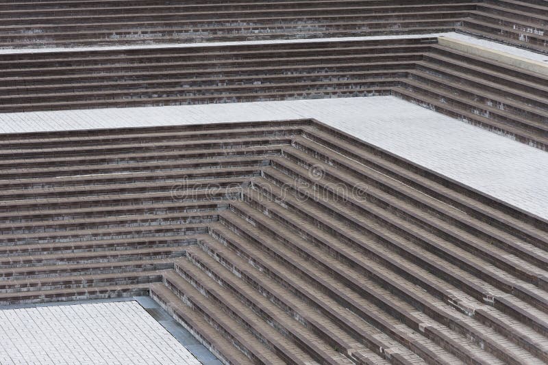 Stairs stock photo. Image of growth, interior, design - 76765690