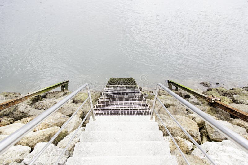 244 Neptune Stairs Stock Photos - Free & Royalty-Free Stock Photos from ...