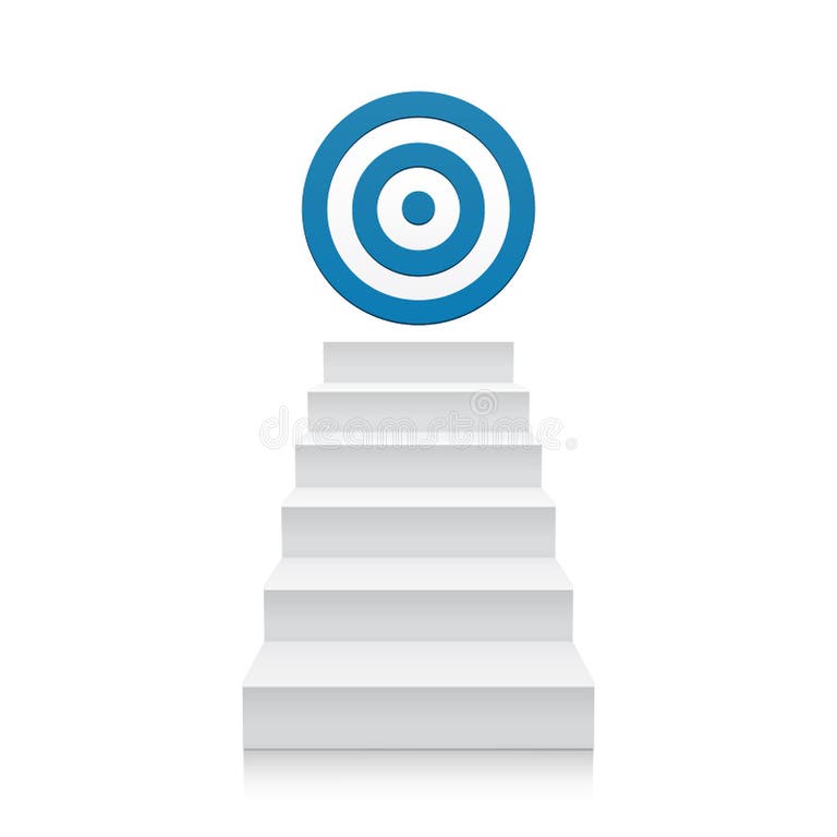 Stairs Icon Blue Stock Illustrations – 2,462 Stairs Icon Blue Stock ...