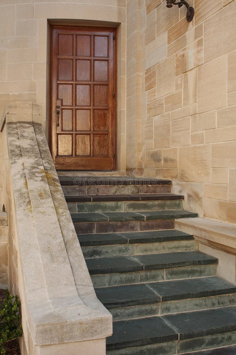 185 Greystone Mansion Stock Photos - Free & Royalty-Free Stock Photos ...