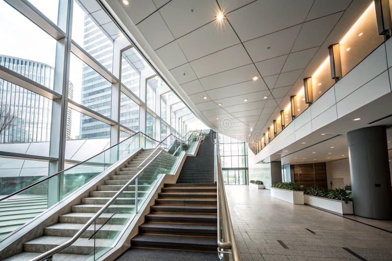 Ceiling View Stock Illustrations – 66,568 Ceiling View Stock ...