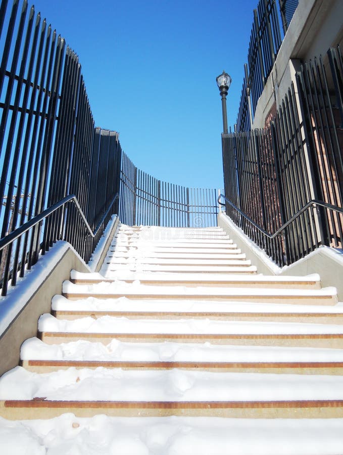 Stairs stock photo. Image of building, brick, stairs - 50217476
