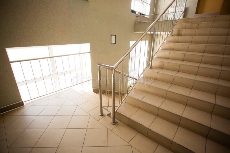 stock image. Image of classic, cottage, brick, business - 119342781