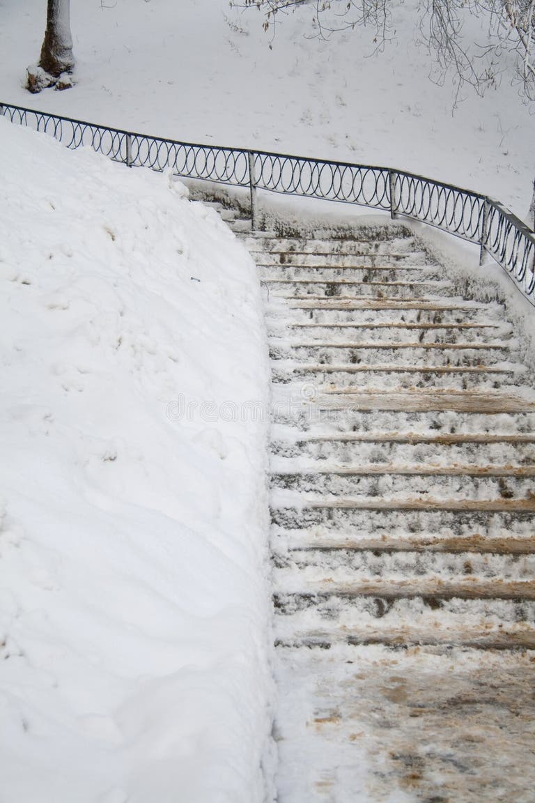2,889 Stairs Frost Stock Photos - Free & Royalty-Free Stock Photos from ...
