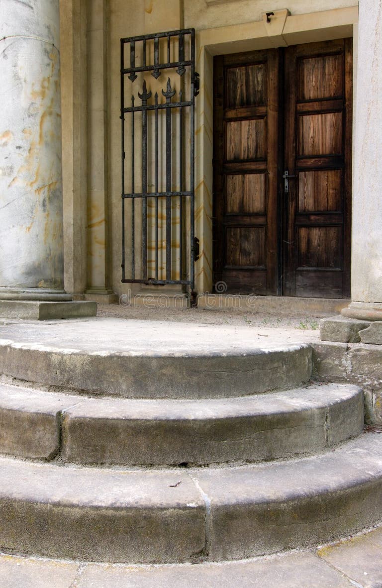 427 Massive Stone Doors Stock Photos - Free & Royalty-Free Stock Photos ...