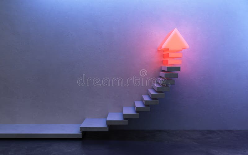 Upward Motion Stock Illustrations – 3,655 Upward Motion Stock ...