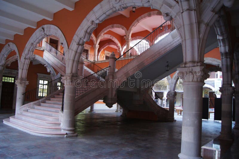 7,779 Mexico Stairs Stock Photos - Free & Royalty-Free Stock Photos ...