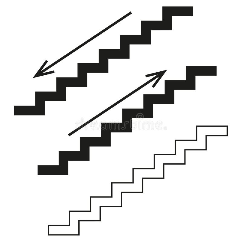 Up Down Escalator Stock Illustrations – 1,149 Up Down Escalator Stock Illustrations, Vectors ...