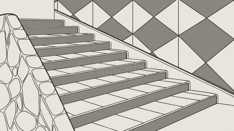 Architectural Processes Stock Illustrations – 378 Architectural ...