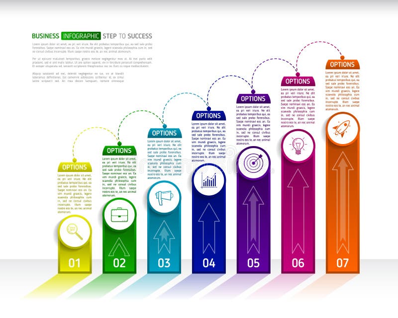 7 Boxes Stock Illustrations – 272 7 Boxes Stock Illustrations, Vectors ...