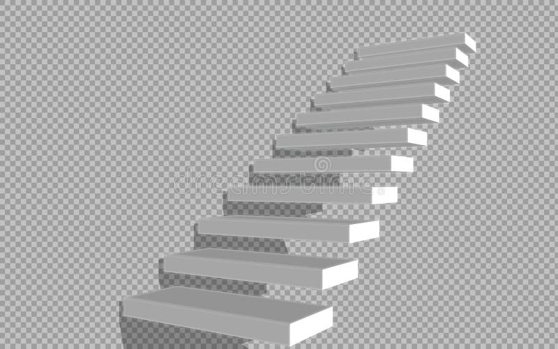 Steps Transparent Background Stock Illustrations – 1,327 Steps ...