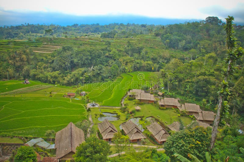 Soil stock photo. Image of environment, eruption, agung - 19056194