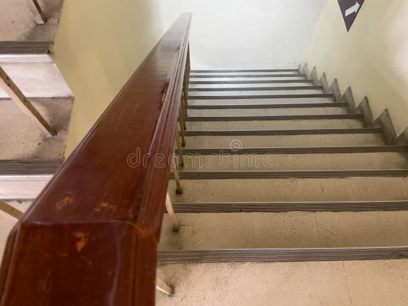 320 Handrail Falling Stock Photos - Free & Royalty-Free Stock Photos ...