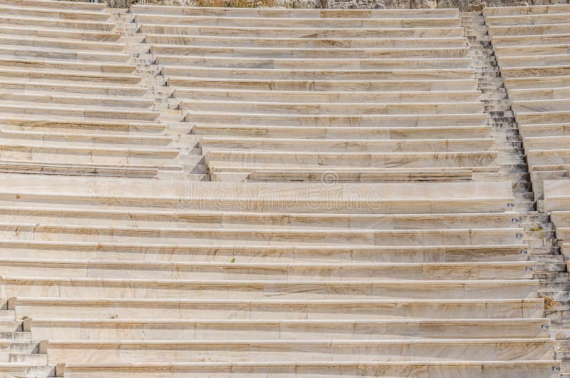 Stairs from marble stock photo. Image of road, facade - 107254422