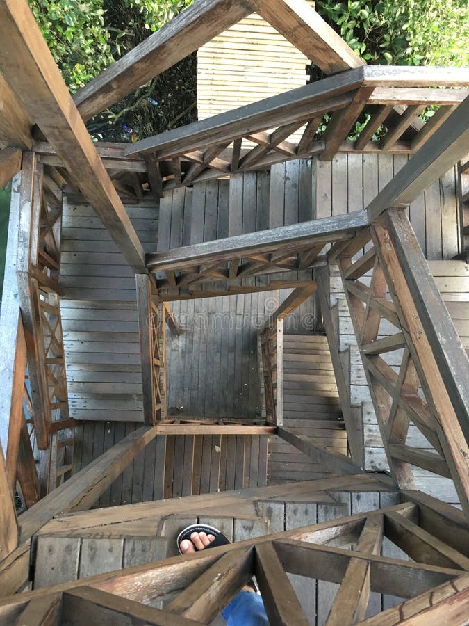 Stairs pattern stock photo. Image of stairs, square - 171485520