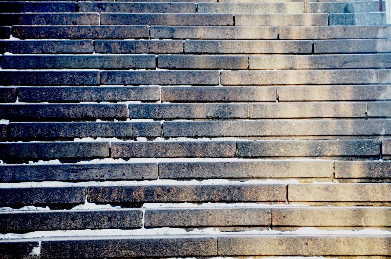 Stairs pattern texture stock image. Image of city, pattern - 88854979