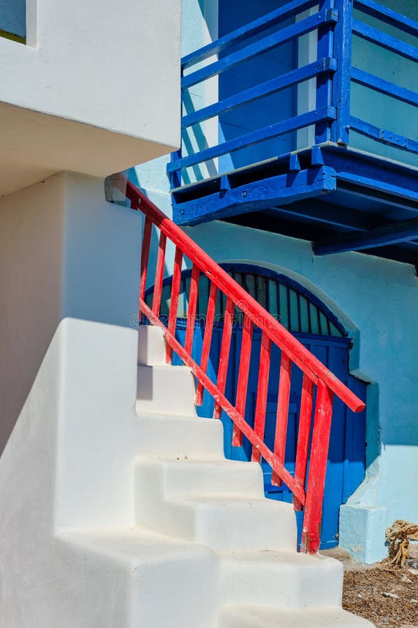 281 Greek Railings Stock Photos - Free & Royalty-Free Stock Photos from ...