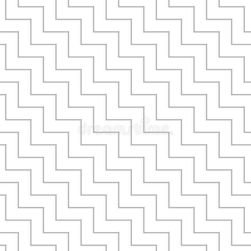 Stairs Seamless Pattern. Abstract Background Stock Vector ...