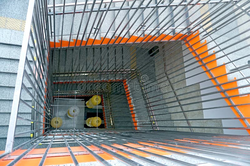 253 Abyss Stairs Stock Photos - Free & Royalty-Free Stock Photos from ...