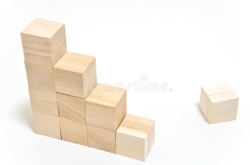 Square Blocks Paving Background Toned in Pink Stock Image - Image of ...