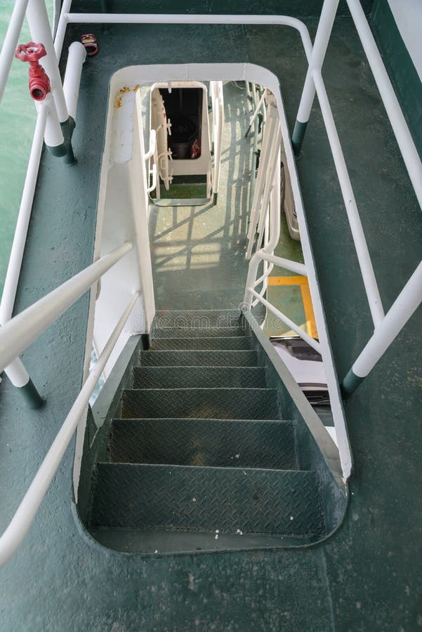 Cruise Ship Staircase Stock Photos - Download 455 Royalty Free Photos