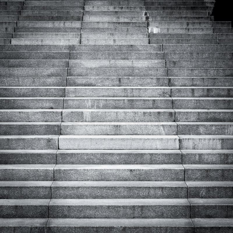 Stairs steps detail stock image. Image of background - 72506865