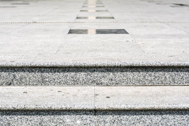 Stairs stock photo. Image of steps, stairs, urban, intersection - 78297886