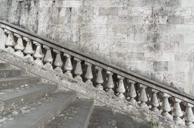 383 Baluster Parapet Photos - Free & Royalty-Free Stock Photos from ...