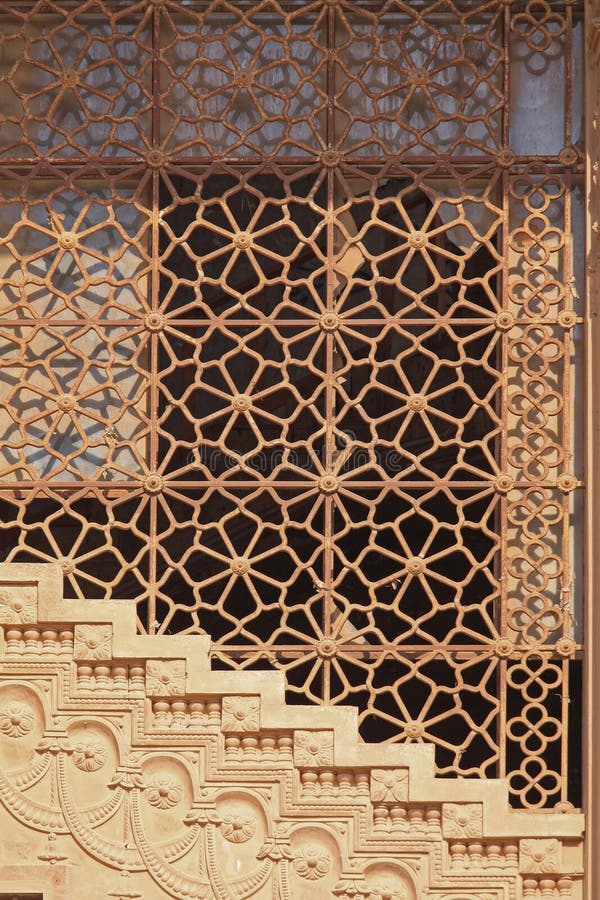 Stairs stock image. Image of egypt, abandon, ancient - 149609467