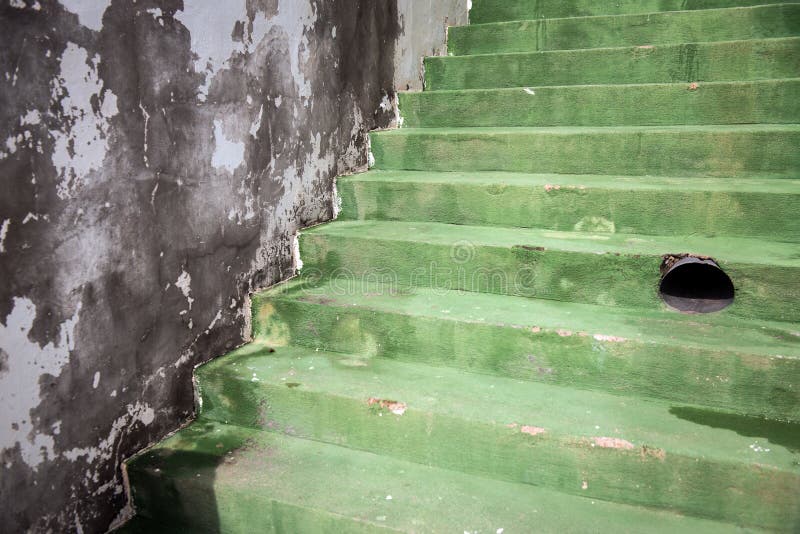 Stairs stock photo. Image of background, texture, color - 56888836